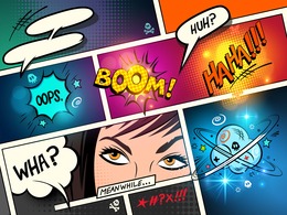 What Is The Longest running Comic Strip In History Trivia Genius