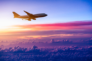 What Is The Technical Term For Jet Lag Trivia Genius